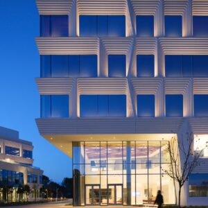 Lighting, technology, and sustainability – how can modern-day lighting ...